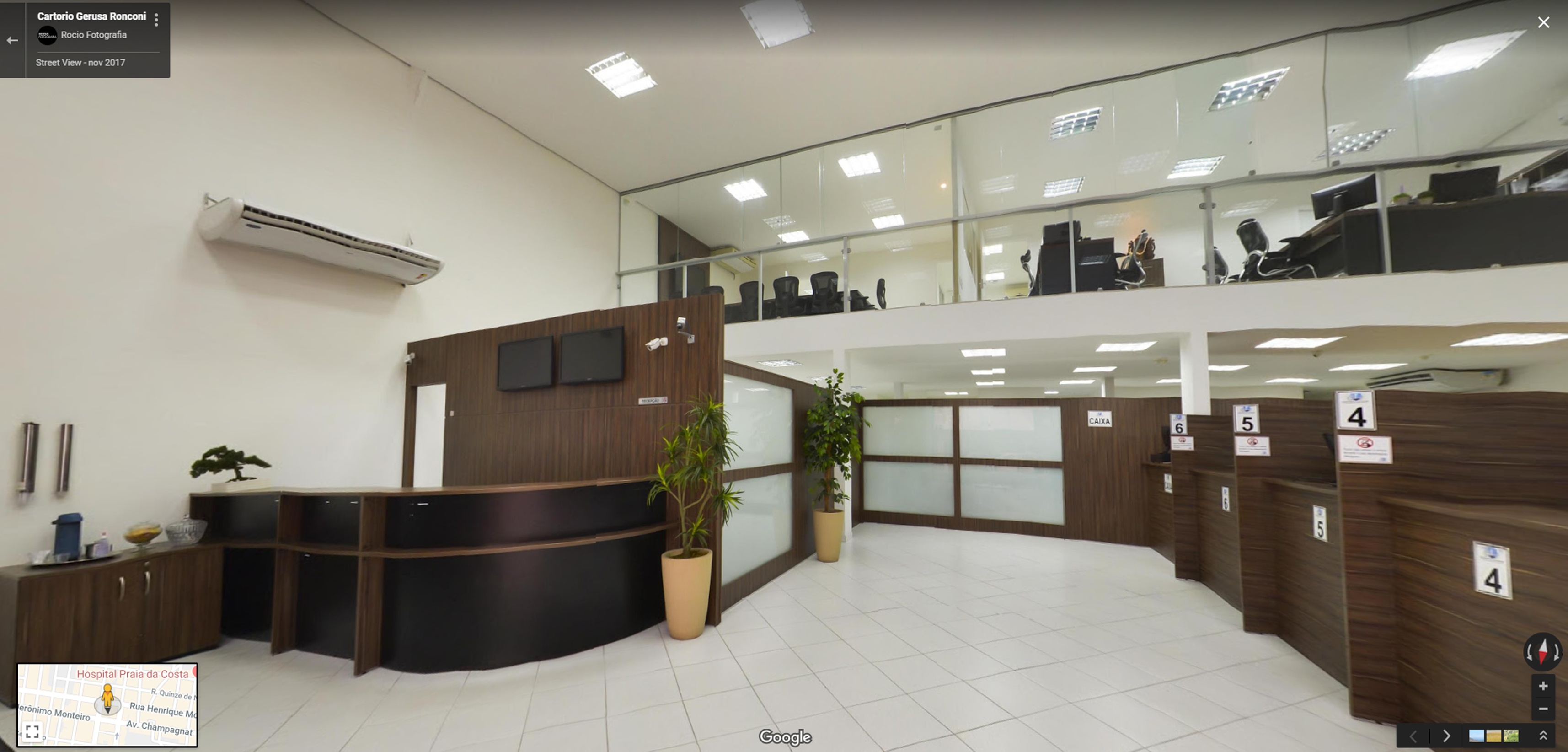 Under what conditions are interim protection orders issued for victims ...